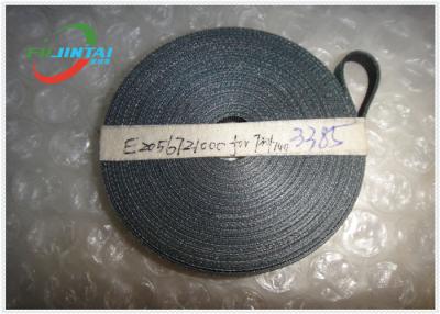 Cina LA MACCHINA di SMT PARTE JUKI 730 740 lunghezza del NASTRO TRASPORTATORE E2056721000 = 3385mm in vendita