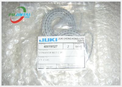 Cina JUKI 40019527 2010 2020 2040 CONVEYOR BELT 1520Z-FY FOR Surface Mounted Technology Machine in vendita