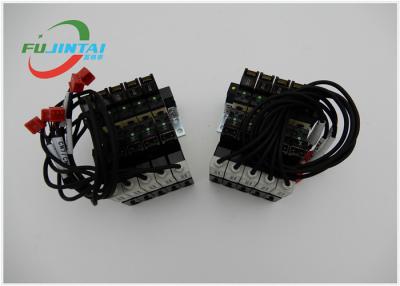 Cina JUKI GENUINE PARTS JUKI 40001266 2060 EJECTOR C-0023-MCX MPS-V8 V8X-AG-0.3B-JU in vendita