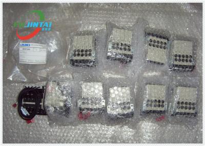 Cina JUKI GENUINE PARTS JUKI 40001266 2060 EJECTOR C-0023-MCX MPS-V8 V8X-AG-0.3B-JU in vendita