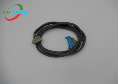Cina JUKI 750 760 Feeder 2 Cable ASM E93717250A0 SMT Feeder Parts Original New Condition in vendita