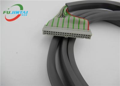 Cina JUKI 750 760 Feeder 2 Cable ASM E93717250A0 SMT Feeder Parts Original New Condition in vendita