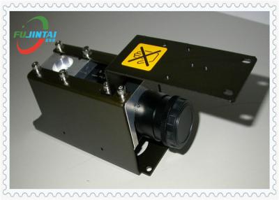 Cina SOSTITUZIONE SMT di SMT dotare JUKI d'un polverizzatore 750 ASM E38017250A0 dell'UNITÀ di 760 MACCHINE FOTOGRAFICHE in vendita