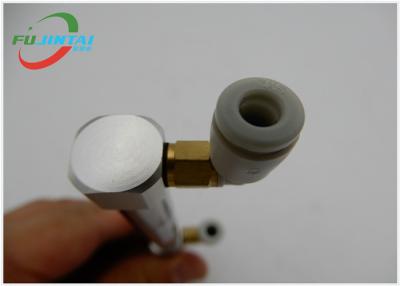 Cina JUKI 775 2030 STOPPER SYL INDER SMT Nozzle E22548020B0 CDJ2B10DB-E8916-45 in vendita