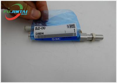 Cina JUKI 775 2030 STOPPER SYL INDER SMT Nozzle E22548020B0 CDJ2B10DB-E8916-45 in vendita
