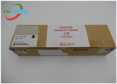 Cina JUKI 775 2030 STOPPER SYL INDER SMT Nozzle E22548020B0 CDJ2B10DB-E8916-45 in vendita