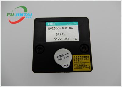 China REGULADOR 2077 PF025211000 EV2500-108-B4 ELECTROPNEUMATIC DE JUKI 775 à venda