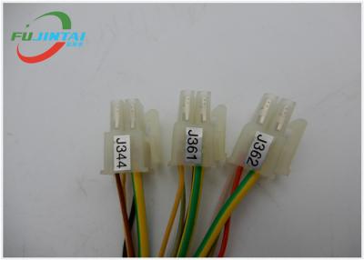 Cina JUKI 750 760 HEAD MOTOR TRUNK CABLE E93357250A0 in vendita