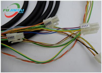 Cina JUKI 750 760 HEAD MOTOR TRUNK CABLE E93357250A0 in vendita