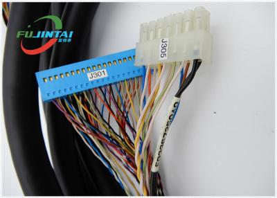 Cina GENUINE SPARE PARTS JUKI 750 760 MOTOR ENCODER TRUNK CABLE ASM E93367250A0 in vendita