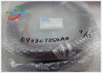 Cina GENUINE SPARE PARTS JUKI 750 760 MOTOR ENCODER TRUNK CABLE ASM E93367250A0 in vendita