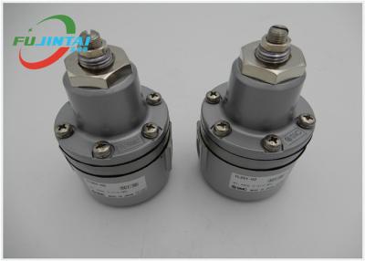Cina Surface Mount Technology Machine PARTS JUKI LOCK UP VALVE PV015210000 IL201-02 in vendita