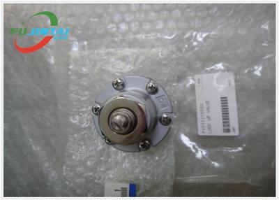 Cina Surface Mount Technology Machine PARTS JUKI LOCK UP VALVE PV015210000 IL201-02 in vendita