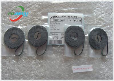 Cina SMT MACHINE REPLACEMENT PARTS JUKI 750 760 CONVEYOR BELT C E2216725000 in vendita