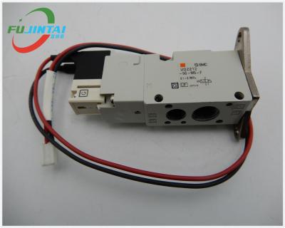 China VÁCUO 760 PRINCIPAL DAS PEÇAS SOBRESSELENTES JUKI 750 DE SMT 1 EM ASM E93147250A0 VQZ212-5G-M5-F DO CABO à venda