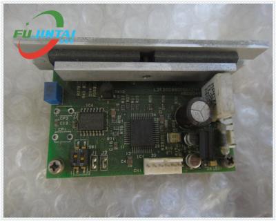 China JUKI 750 760 MOTOR DRIVER HM001320000 KR-5M for Surface Mount Technology Machine à venda