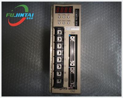Cina SMT Juki Spare Parts JUKI KD-775 DISPENSER DRIVER AU6550N202E856 in vendita