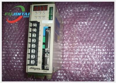 Cina USED IN VERY GOOD CONDITION JUKI 1700 DRIVER KM000000090 AU6550N1021 in vendita
