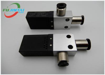 中国 Jukiの予備品JUKI 750の760イジェクターE3066700000 PISCO VBH07-46 販売のため