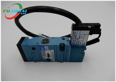 Cina ASM E93128020A0 E93158020A0 E93188020A0 52A-11-F0B-GM-GDFA-1BA di PRESSIONE S.V di offerta JUKI 775 in vendita