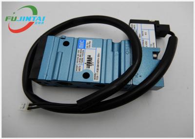 Cina ASM E93128020A0 E93158020A0 E93188020A0 52A-11-F0B-GM-GDFA-1BA di PRESSIONE S.V di offerta JUKI 775 in vendita