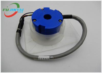 China JUKI 2010 ASM E94337290A0 TS5204N556 DO CODIFICADOR DE 2050 2070 2080 BU à venda