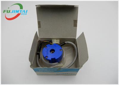 China JUKI 2010 ASM E94337290A0 TS5204N556 DO CODIFICADOR DE 2050 2070 2080 BU à venda