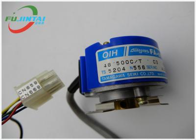 China JUKI 2010 ASM E94337290A0 TS5204N556 DO CODIFICADOR DE 2050 2070 2080 BU à venda