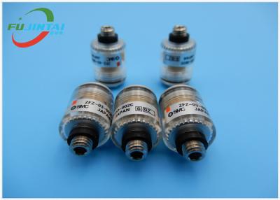 Cina Juki Spare Parts FX-1 FX-1R AIR SUCTION FILTER L155E321000 ZFZ-03-002C in vendita