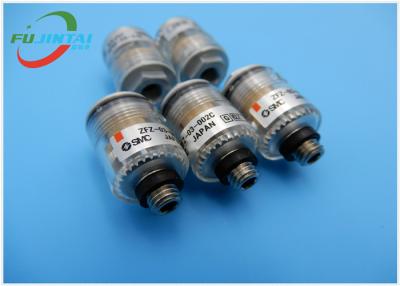 Cina Juki Spare Parts FX-1 FX-1R AIR SUCTION FILTER L155E321000 ZFZ-03-002C in vendita