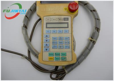 Cina SMT SPARE PARTS JUKI FX-1 FX-1R HOD ASSEMBLY L185E0210A0 in vendita
