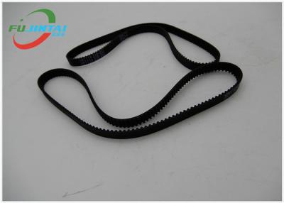 Cina SMT Juki Spare Parts JUKI 2030 DRIVE TIMING BELT E4528729000 318-2GT in vendita
