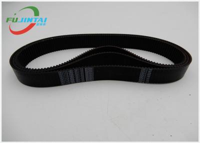 Cina Pezzi meccanici di SMT JUKI 40000675 2050 2060 CINGHIE DI SINCRONIZZAZIONE XM 489-3GT-20 in vendita