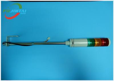 China JUKI 40003265 2050 2060 2070 ASM LME-302BL-RYG+B0785 DA TORRE DE 2080 SINAIS à venda