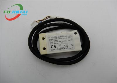 中国 JUKI 750の760ヘッド3つの圧力センサーASM E93217250A0 PS40-102V-NAM 販売のため