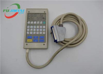 Cina SMT PARTE JUKI 750 ASM CHE DEL CONTENITORE DI 760 SPARVIERE E1700721000 HA UTILIZZATO NELLA BUONA CONDIZIONE STESSA in vendita