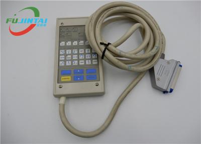 Cina SMT PARTE JUKI 750 ASM CHE DEL CONTENITORE DI 760 SPARVIERE E1700721000 HA UTILIZZATO NELLA BUONA CONDIZIONE STESSA in vendita