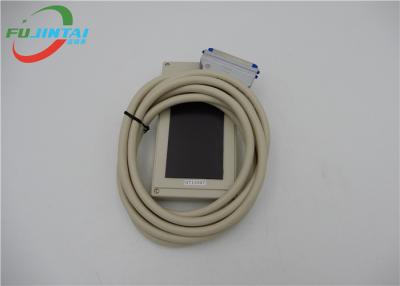 Cina SMT PARTE JUKI 750 ASM CHE DEL CONTENITORE DI 760 SPARVIERE E1700721000 HA UTILIZZATO NELLA BUONA CONDIZIONE STESSA in vendita