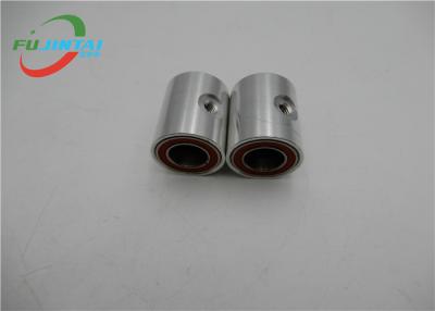 Cina SMT parts JUKI 750 760 ROTARY BLOCK ASM E30357210A0 use on JUKI Pick and Place Machine in vendita