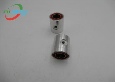 Cina SMT parts JUKI 750 760 ROTARY BLOCK ASM E30357210A0 use on JUKI Pick and Place Machine in vendita