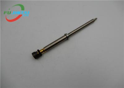 中国 SMT parts JUKI 2010 2020 2030 Z SLIDER SHAFT ASM E30507290A0 use on JUKI Pick and Place Machine 販売のため