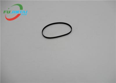 Cina SMT machine parts JUKI 40001116 2050 2060 TIMING BELT T 189-1.5GT in vendita