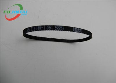 Cina SMT machine parts JUKI 40001116 2050 2060 TIMING BELT T 189-1.5GT in vendita