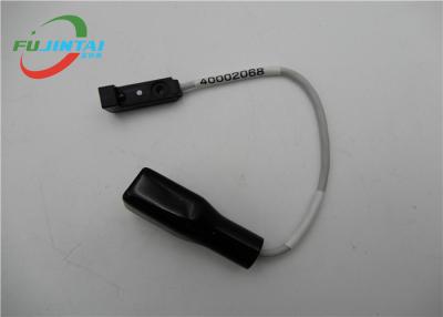 中国 SMT PARTS JUKI 40002068 YL LIMIT SENSOR ASM APM-B3B1-J for JUKI Pick and Place Machine 販売のため