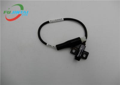 中国 SMT PARTS JUKI 40002172 YR ORIGIN SENSOR ASM PK15-3 for JUKI Pick and Place Machine 販売のため