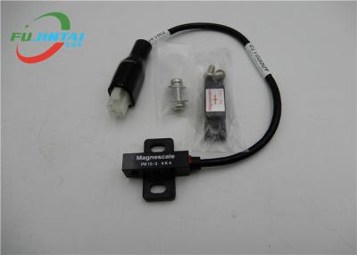 中国 SMT PARTS JUKI 40002172 YR ORIGIN SENSOR ASM PK15-3 for JUKI Pick and Place Machine 販売のため