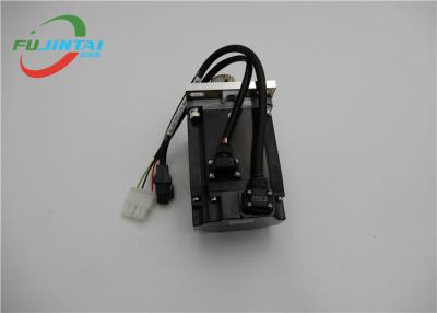 Cina SMT MACHINE PARTS JUKI 40050244 2070 2080 1070 1080 X MOTOR HF-KP73D-S1 in vendita