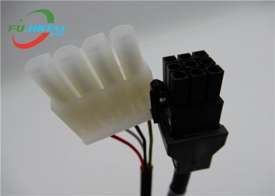 Cina SMT MACHINE PARTS JUKI 40050244 2070 2080 1070 1080 X MOTOR HF-KP73D-S1 in vendita