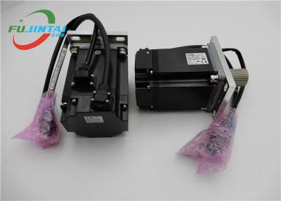 Cina SMT MACHINE PARTS JUKI 40050244 2070 2080 1070 1080 X MOTOR HF-KP73D-S1 in vendita