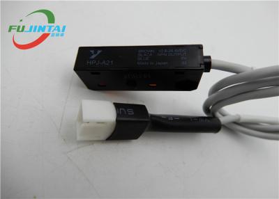 中国 SMT PARTS JUKI 40002208 2050 2060 2070 2080 IN SENSOR HPJ-A21  for JUKI Pick and Place Machine 販売のため